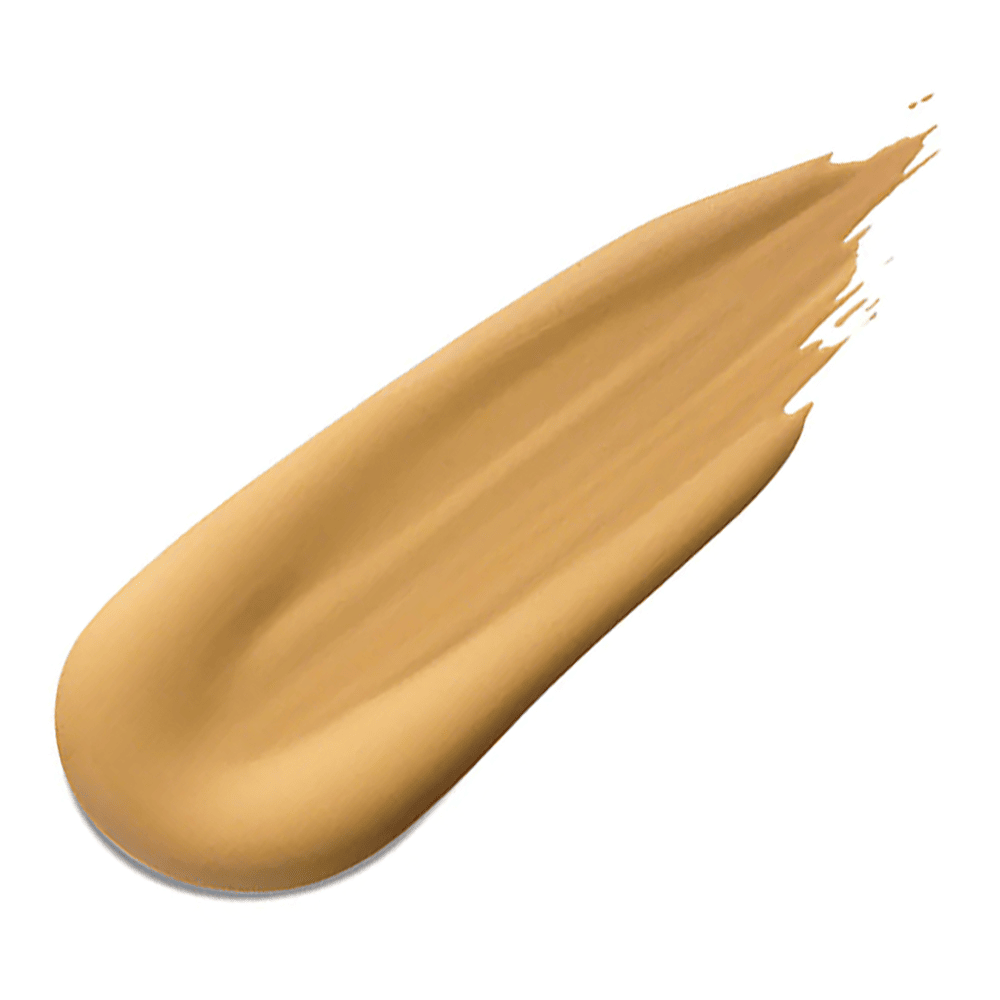 Double Wear Stay-In-Place Makeup SPF 10 Foundation • 2W2 Rattan - Light medium with warm olive ...