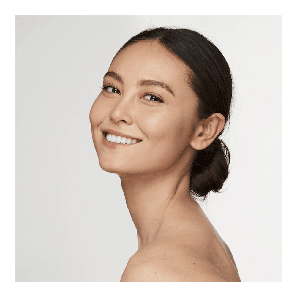 Double Wear Stay-In-Place Makeup SPF 10 Foundation • 3N1 Ivory Beige ...