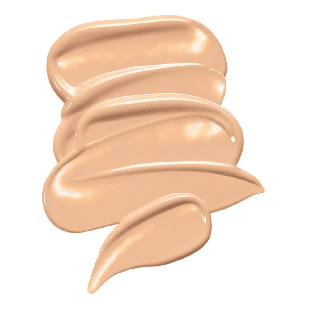 Studio Fix Fluid SPF 15 Foundation Mini • NC15- Light Beige With Golden ...