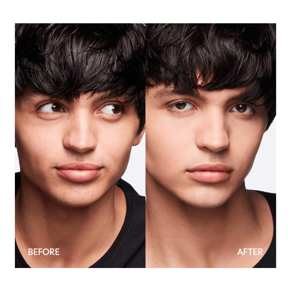 Studio Fix Fluid SPF 15 Foundation Mini • NC35- Medium Beige With ...