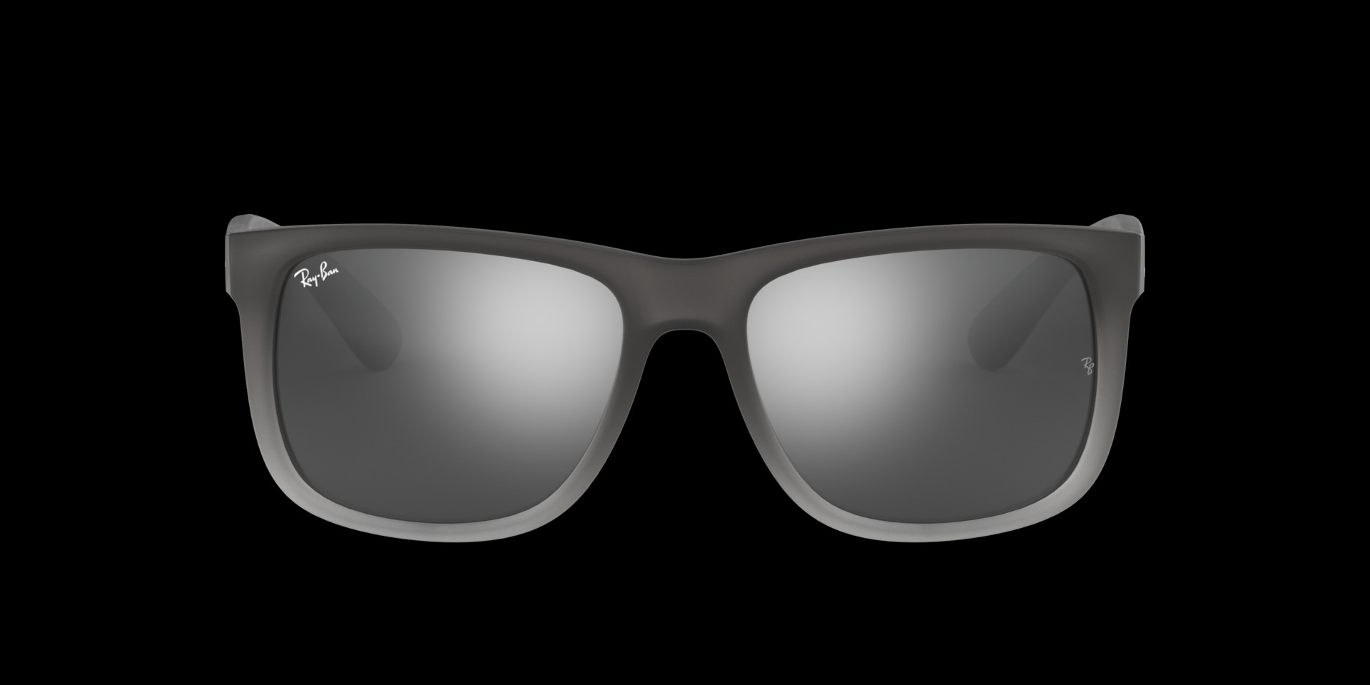 Rayban Square Men Sunglass