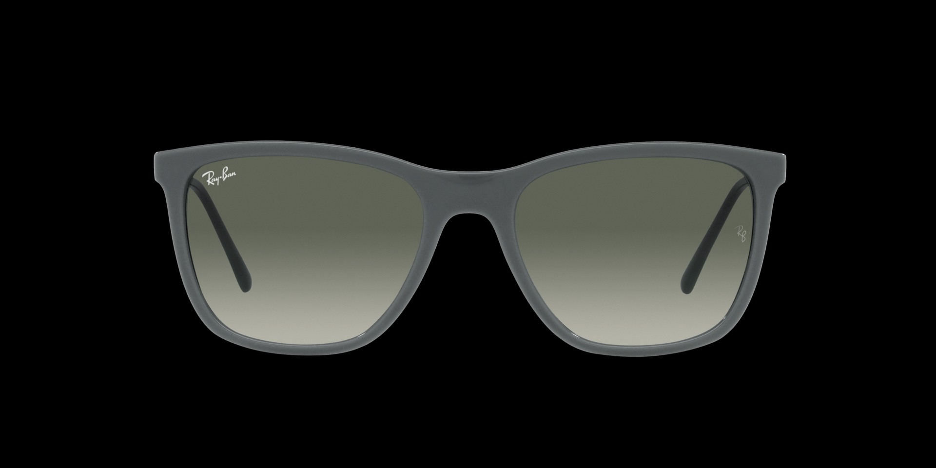 Rayban Pillow Unisex Sunglass