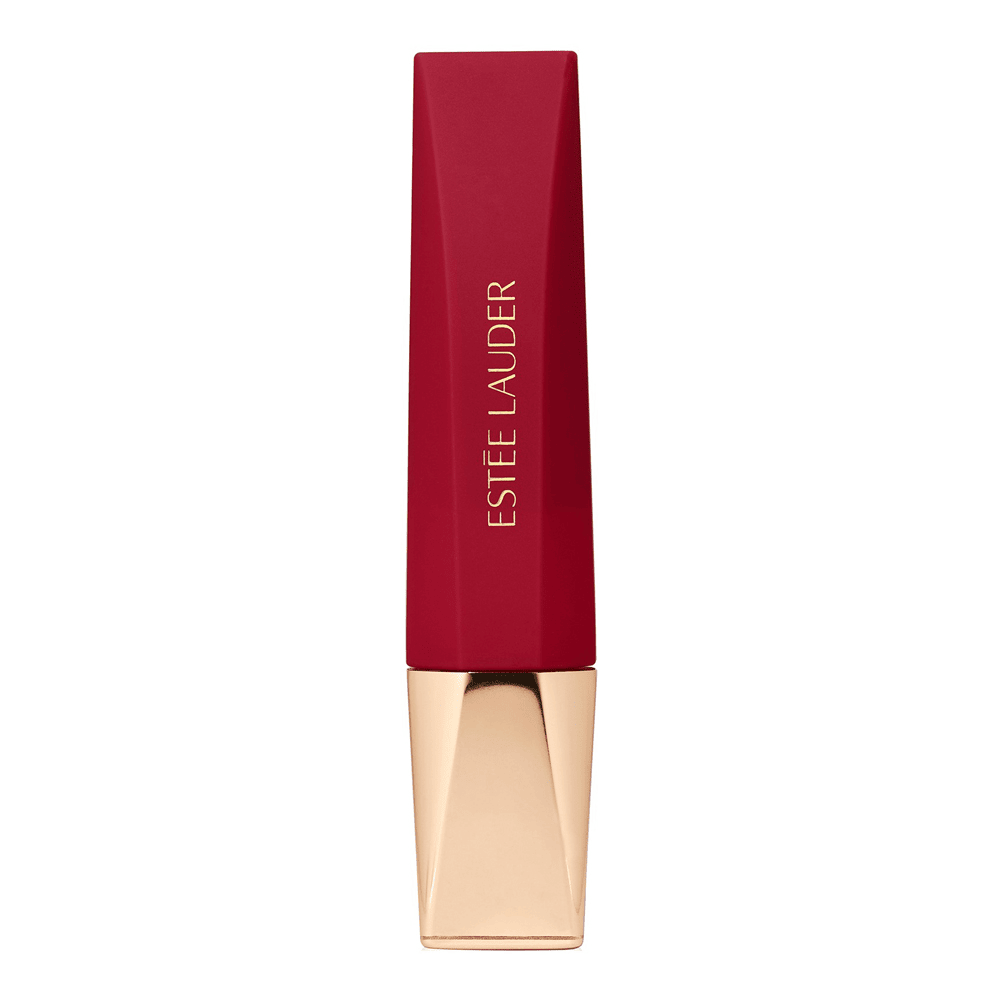 Pure Color Whipped Matte Lip Color Lipstick With Moringa Butter • 933 ...