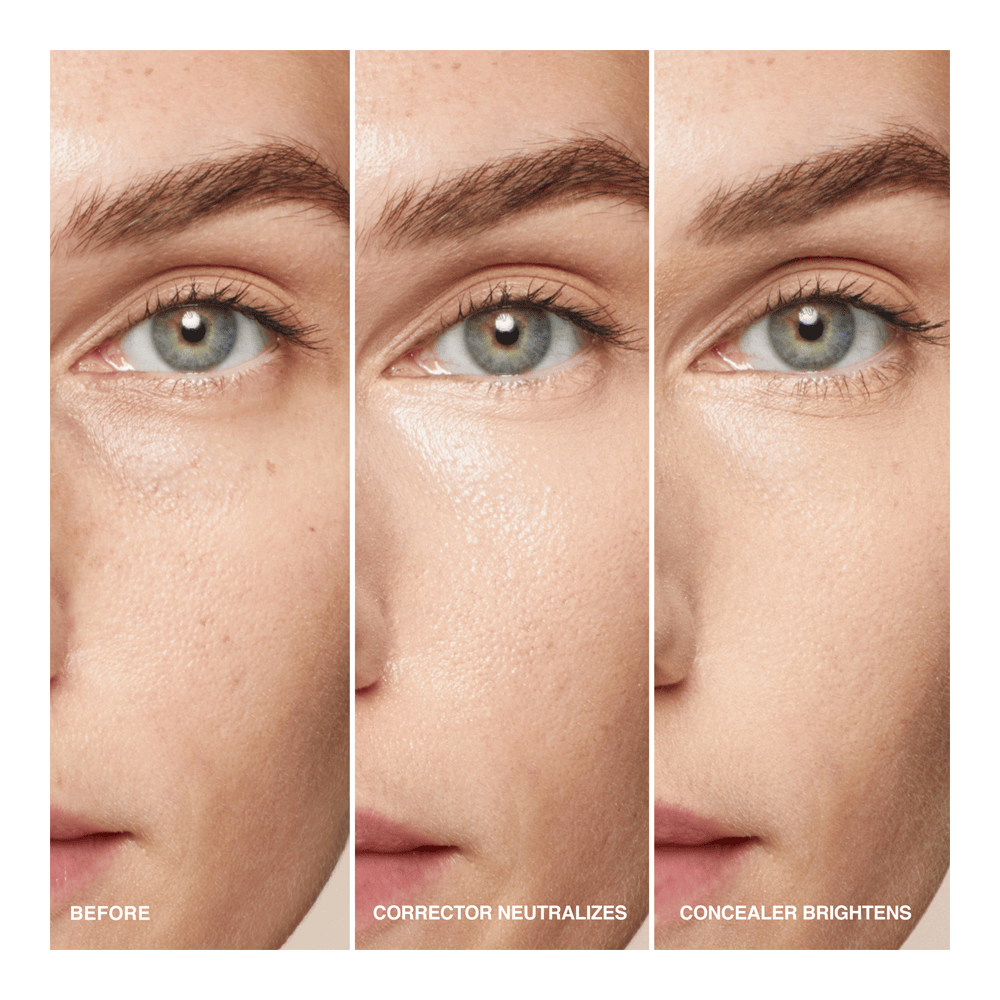 Skin Corrector Stick • Bisque