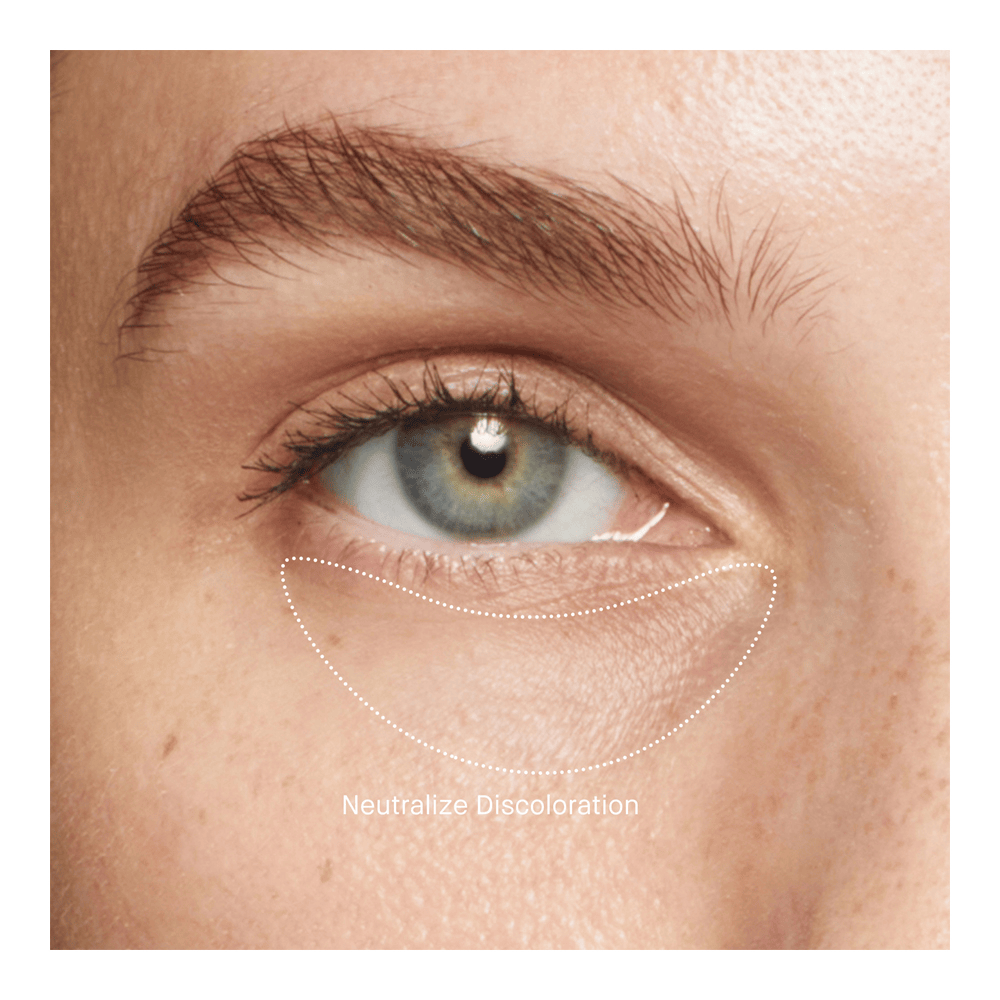 Skin Corrector Stick • Bisque