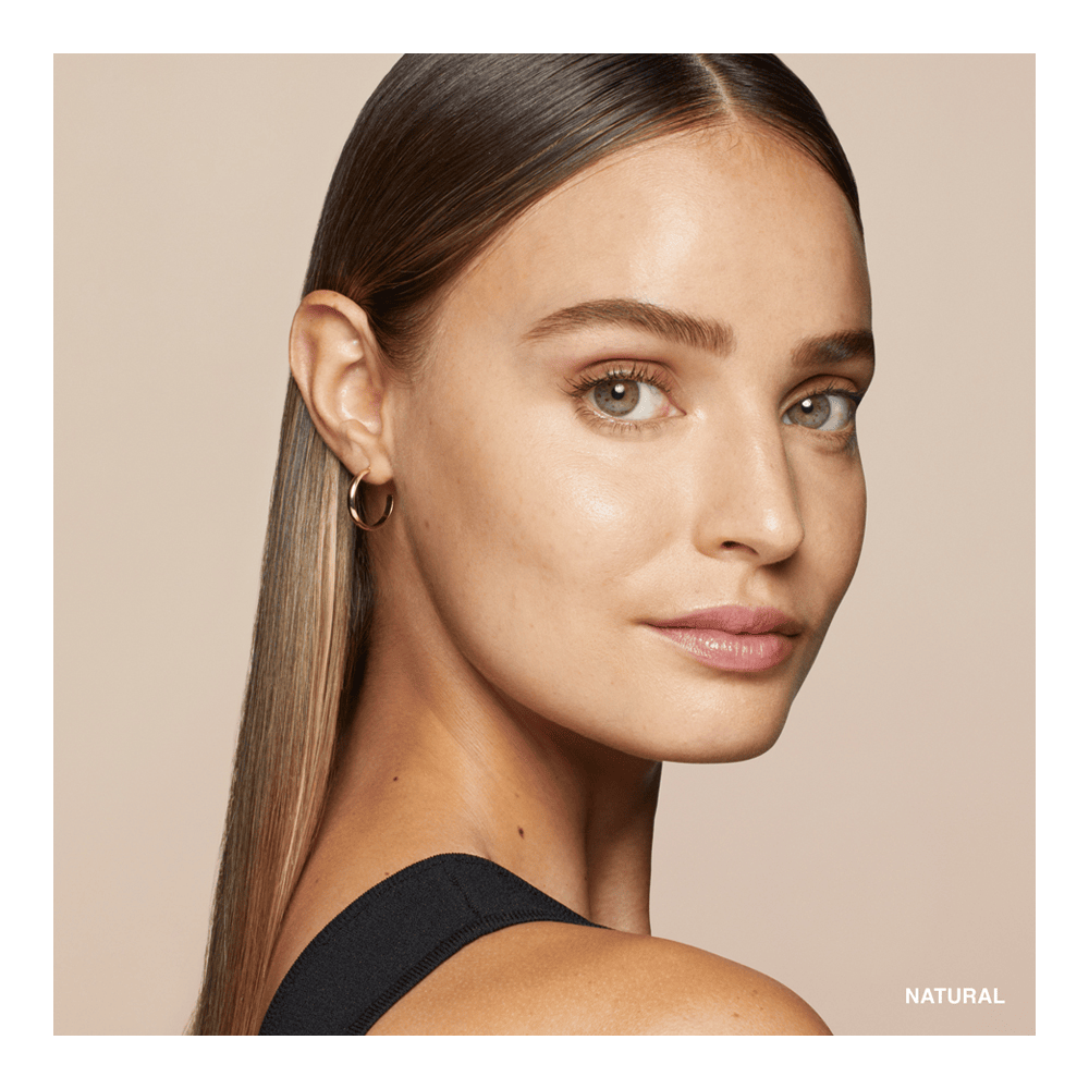 Skin Concealer Stick • Natural