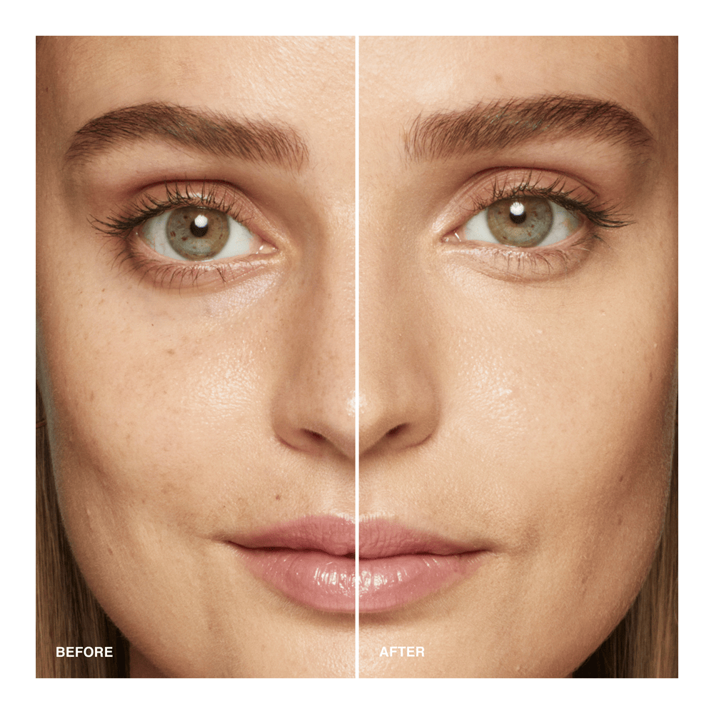 Skin Concealer Stick • Natural