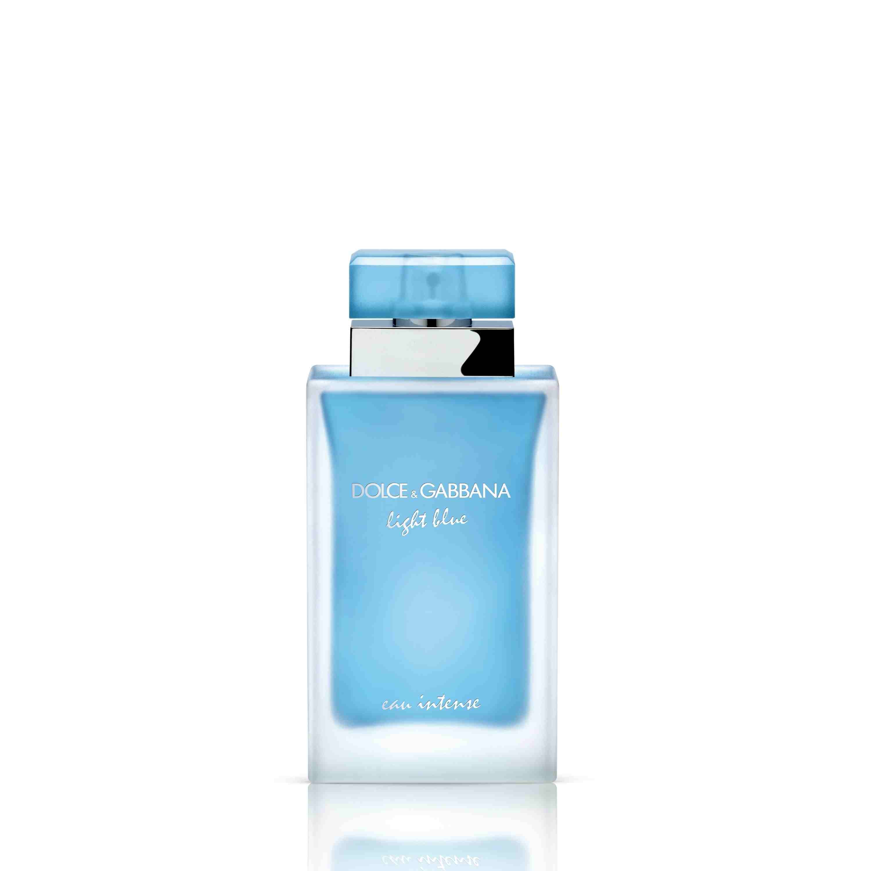 Light Blue EDT • 50ml