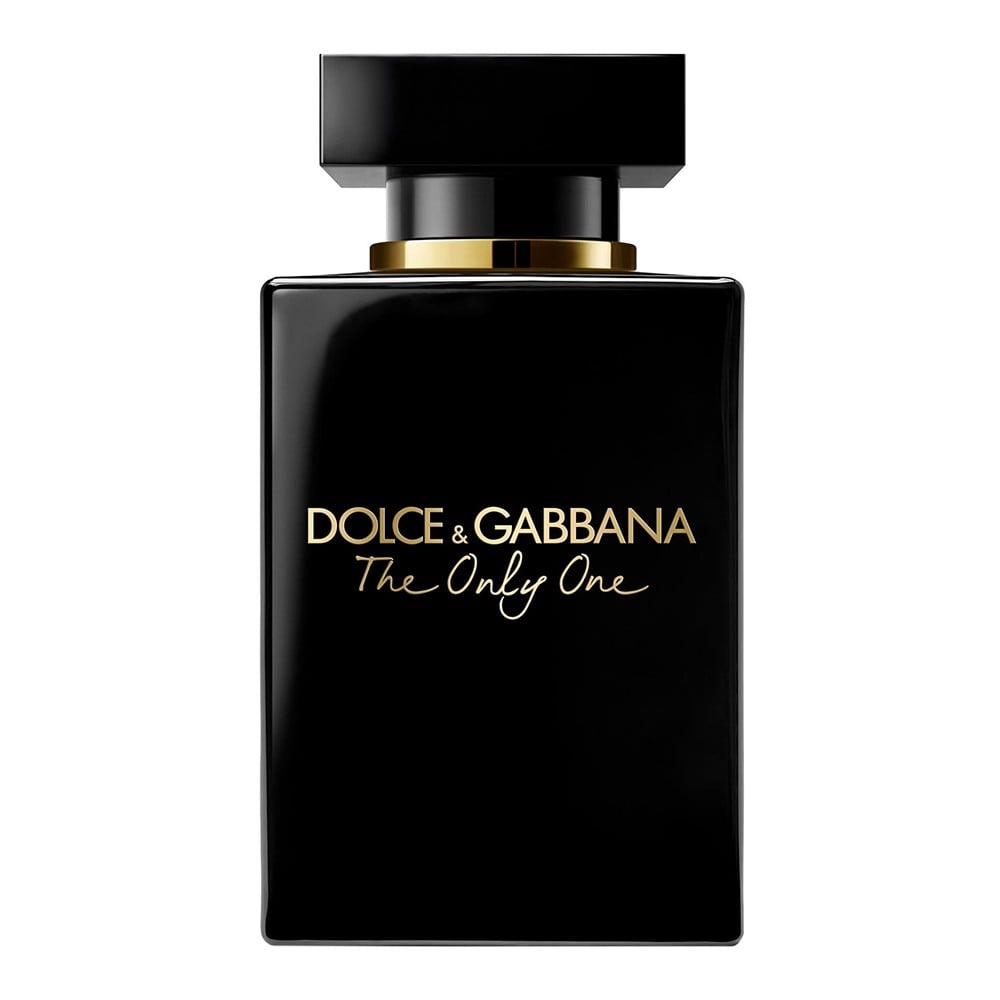 The Only One EDP Intense • 50ml