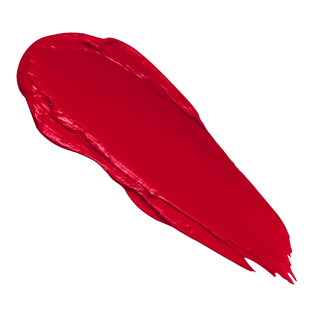 Lady Bold Lipstick • Lady Bold