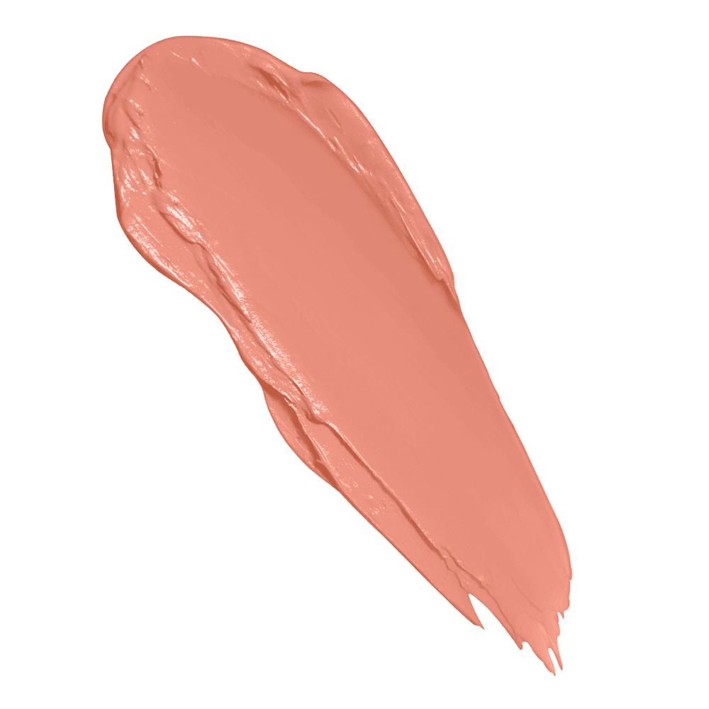 Lady Bold Lipstick • Brave