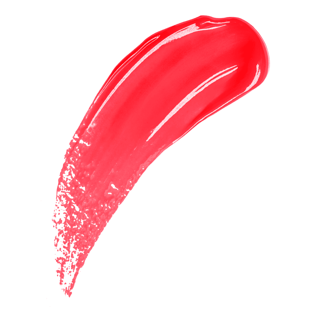 Heart Core Lipstick • Heart Core