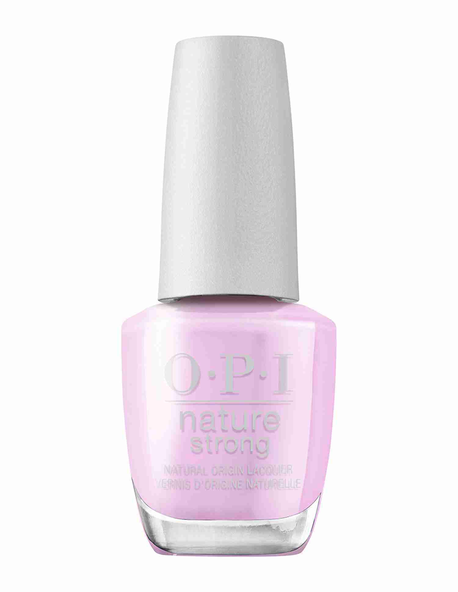 opi sprung