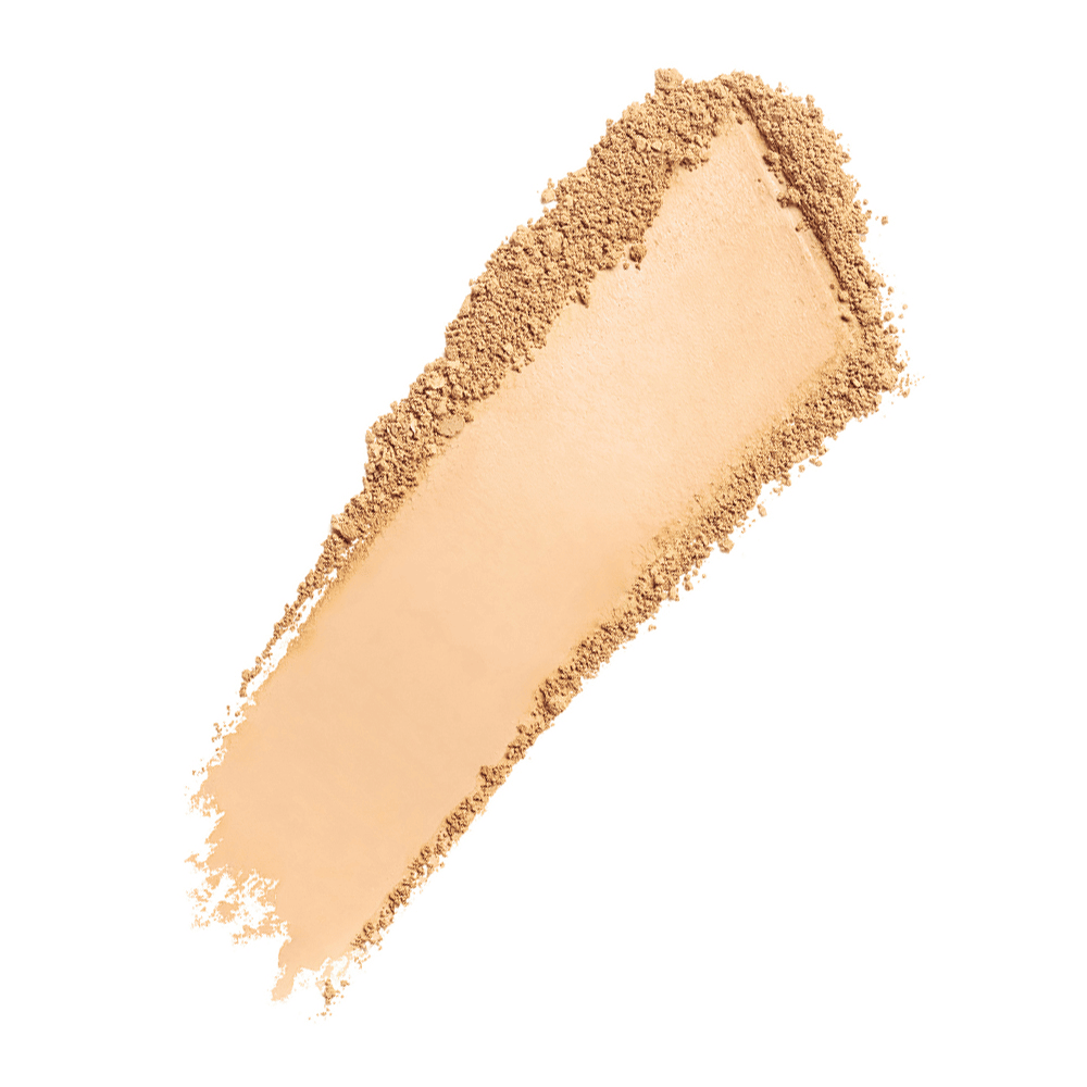 Double Wear Stay-In-Place Matte Powder Foundation SPF 10 • Rattan