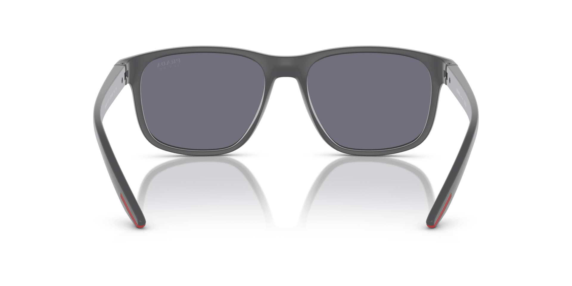 INJECTED MAN SUNGLASS