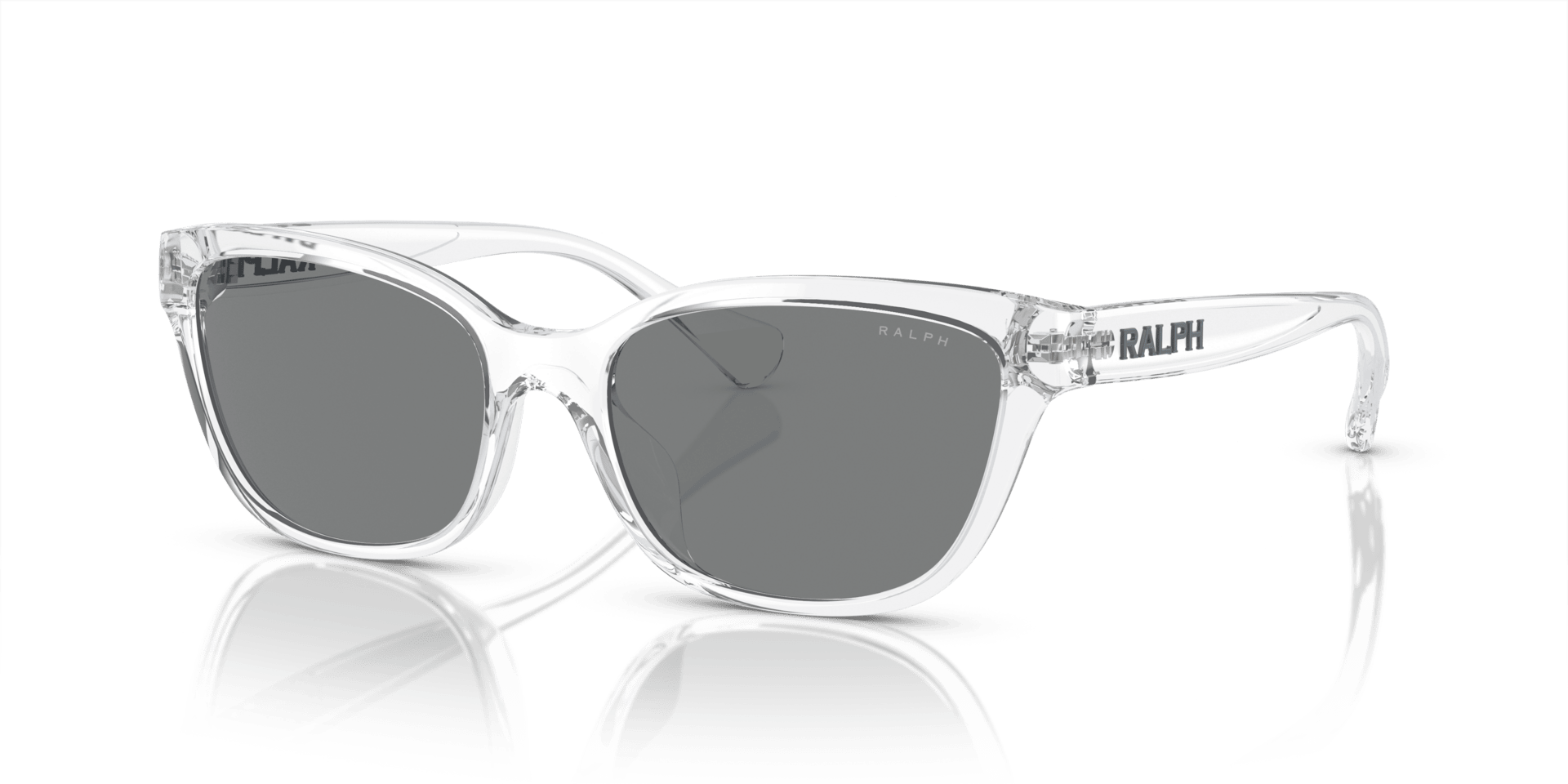 INJECTED WOMAN SUNGLASS