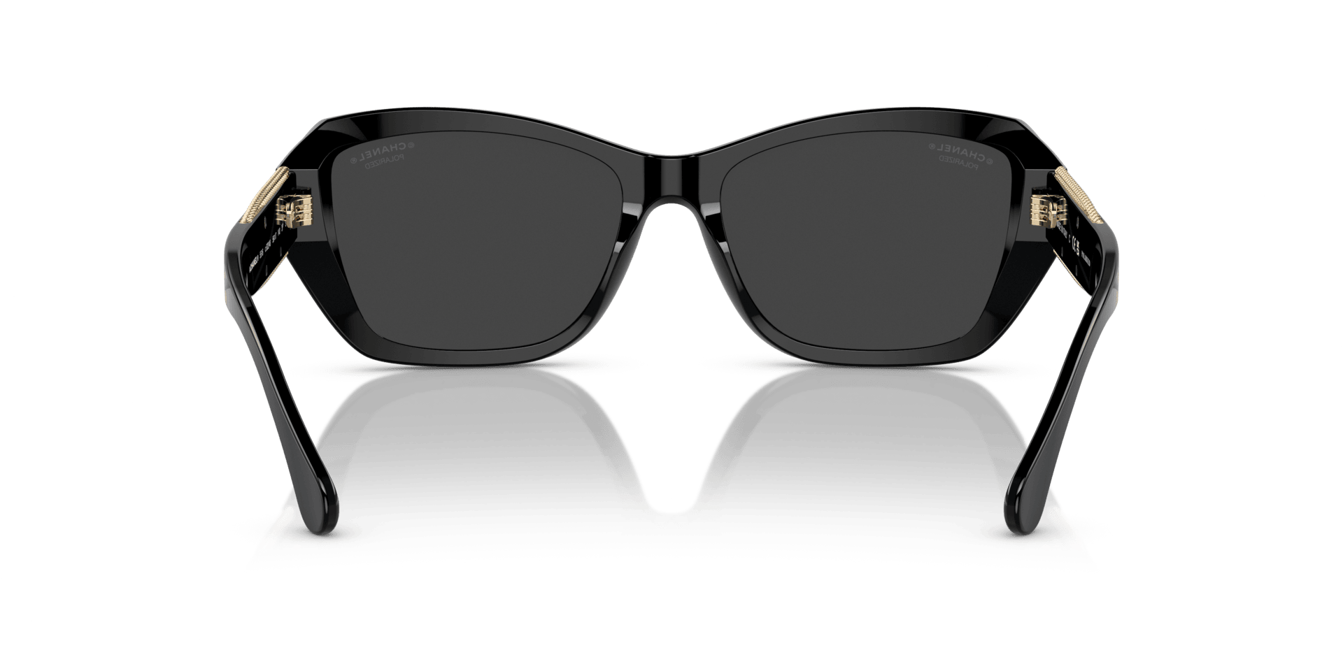 ACETATE WOMAN SUNGLASS