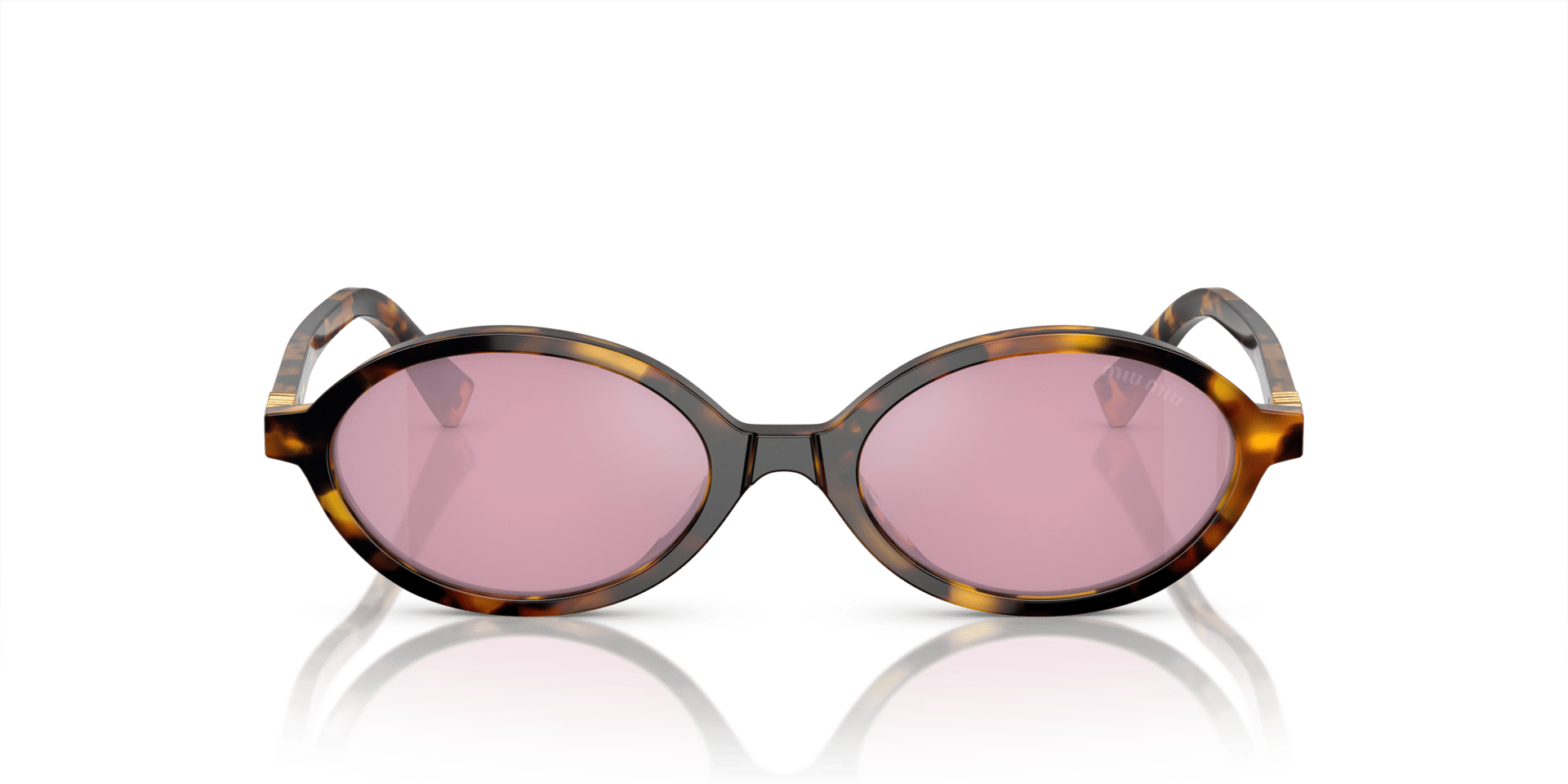ACETATE WOMAN SUNGLASS