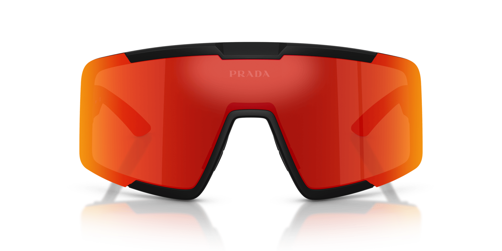 INJECTED MAN SUNGLASS