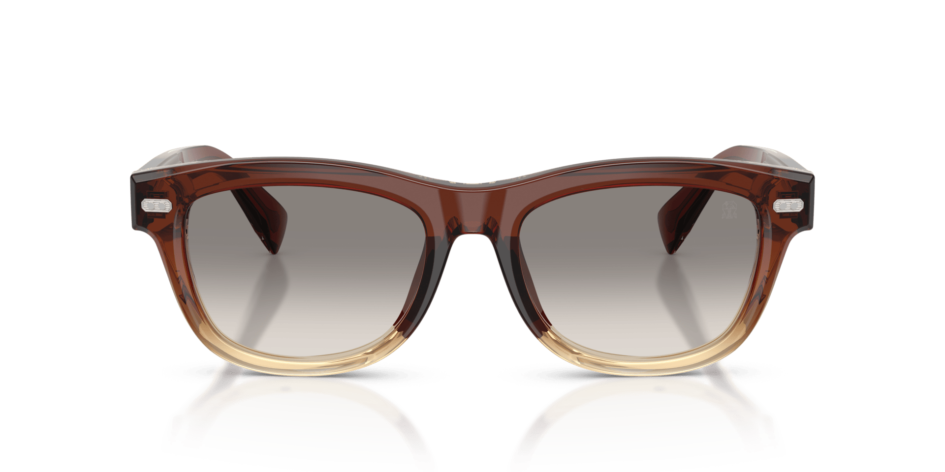 ACETATE MAN SUNGLASS