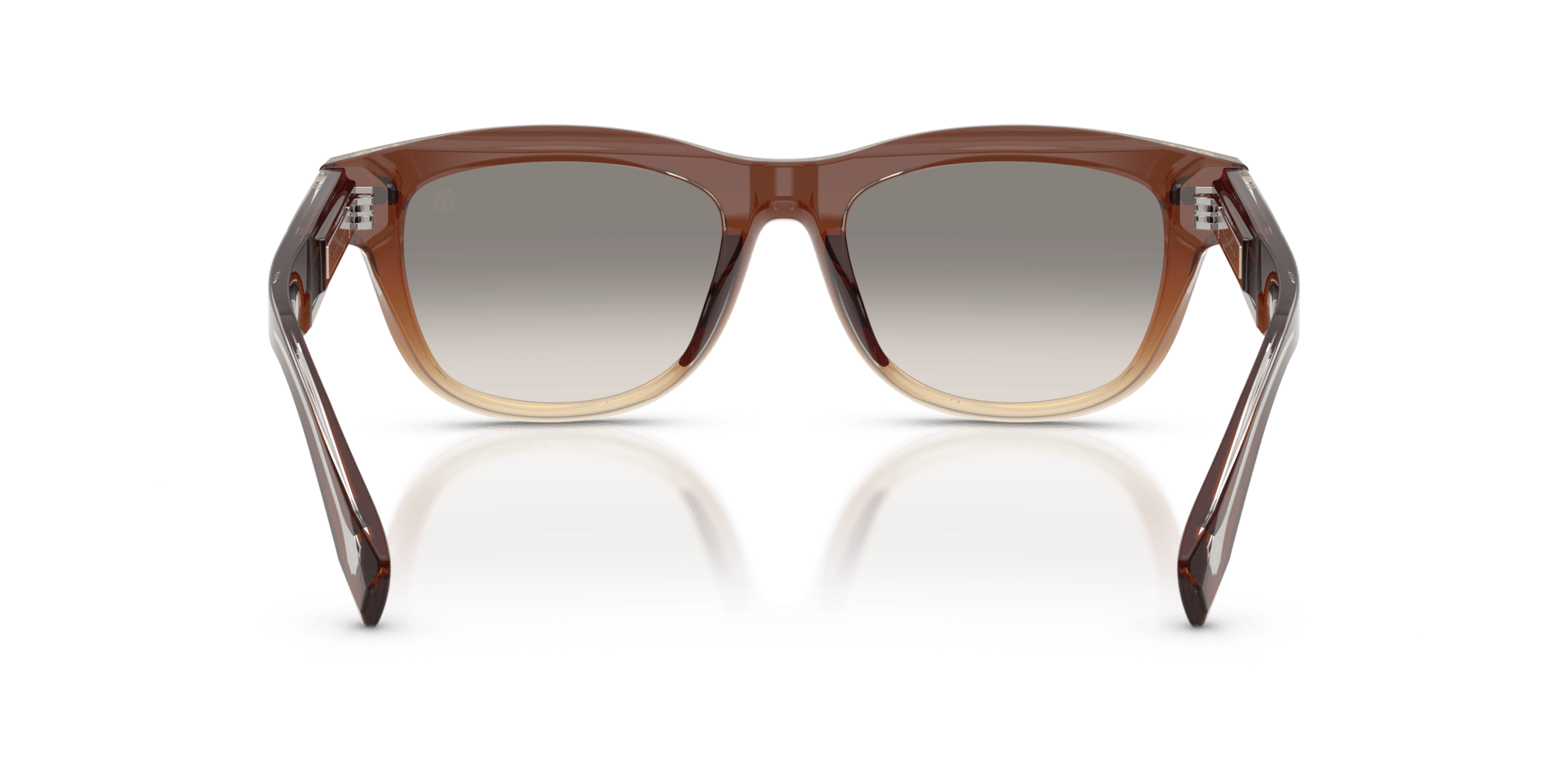 ACETATE MAN SUNGLASS