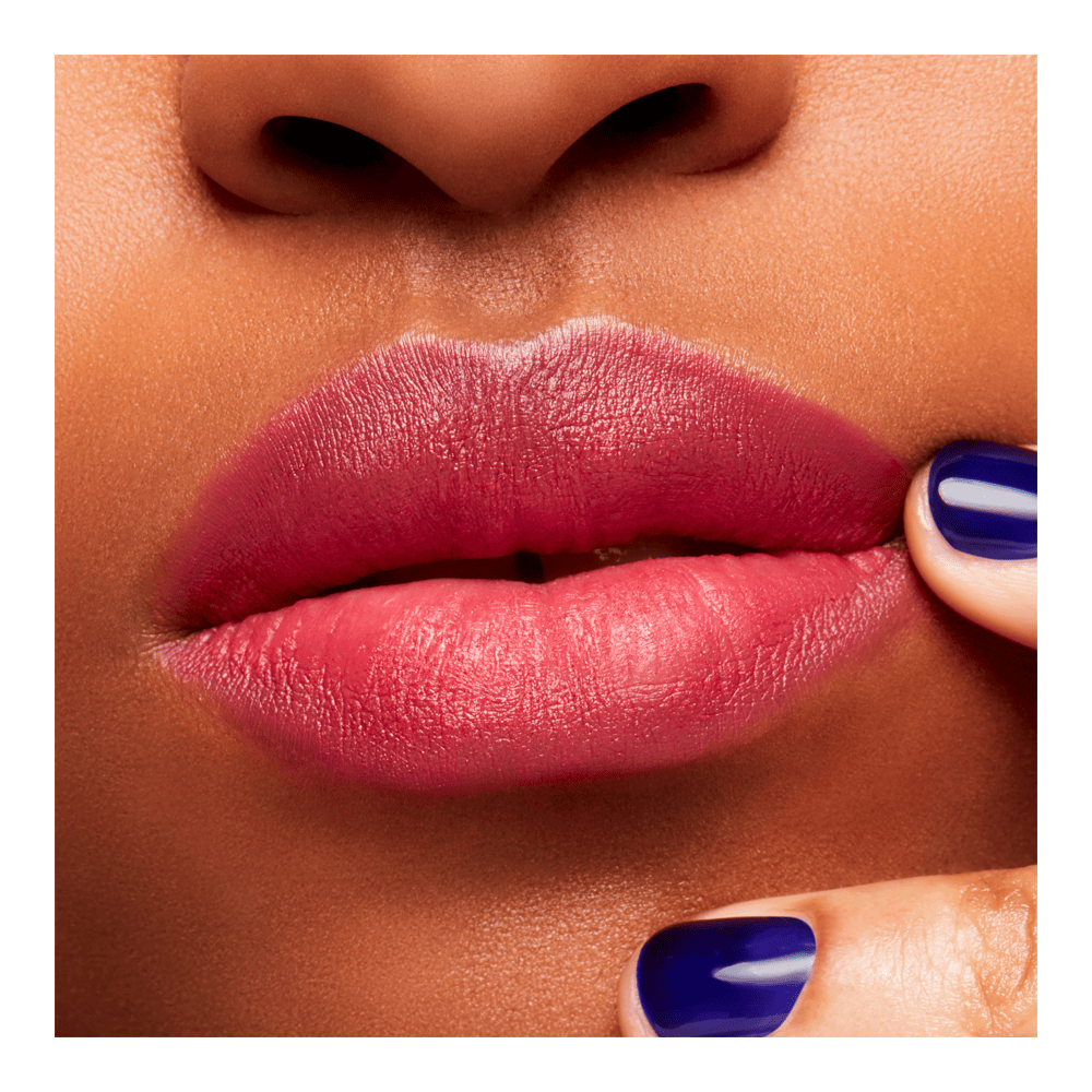 Powder Kiss Velvet Blur Slim Stick • Wild Sumac
