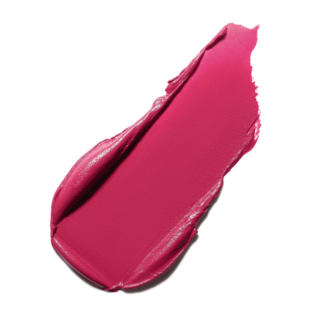 Powder Kiss Velvet Blur Slim Stick • Wild Sumac