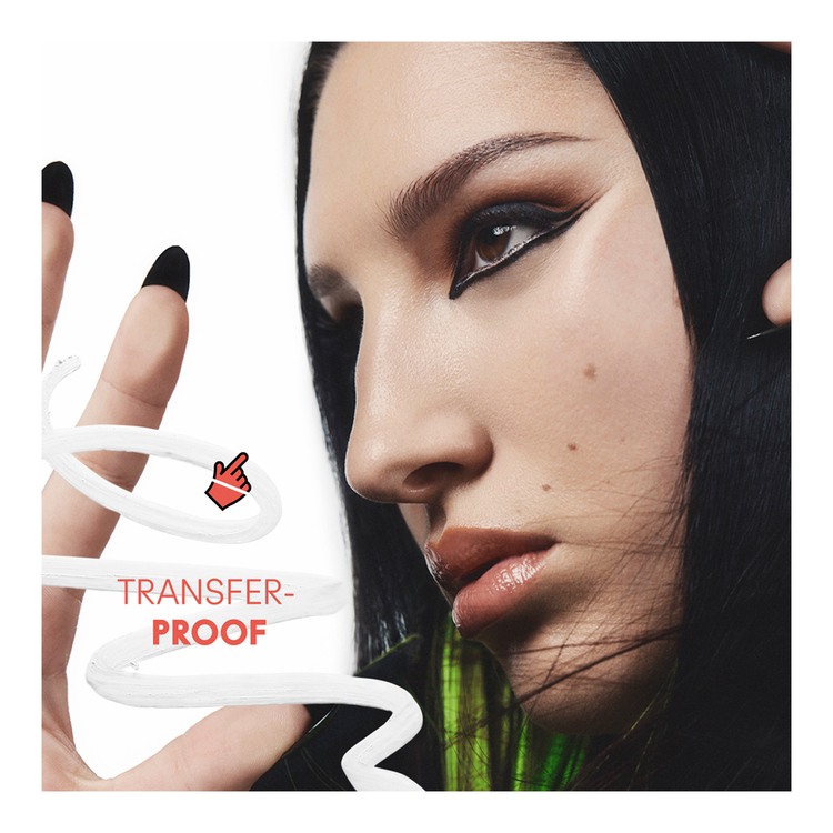 Colour Excess Gel Pencil • Glide Or Die