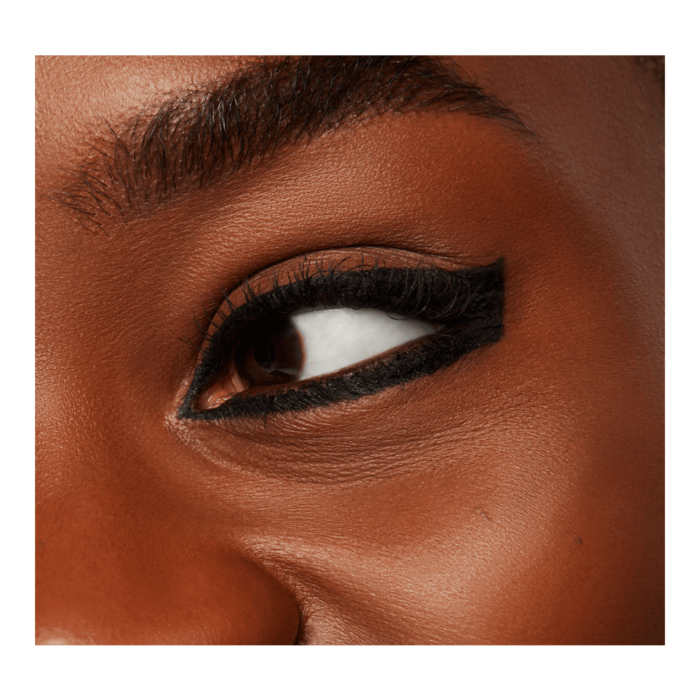 Colour Excess Gel Pencil • Glide Or Die