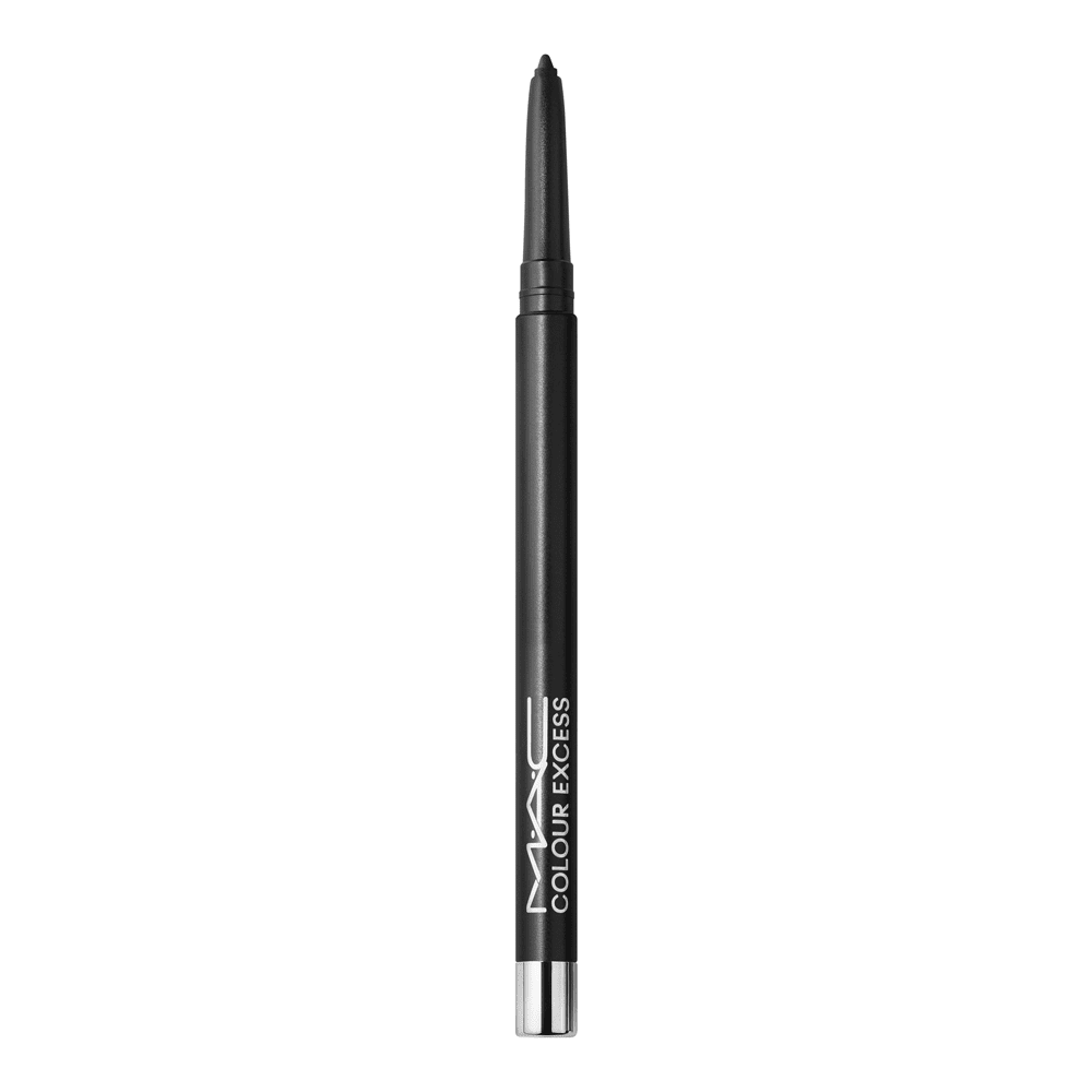 Colour Excess Gel Pencil • Glide Or Die