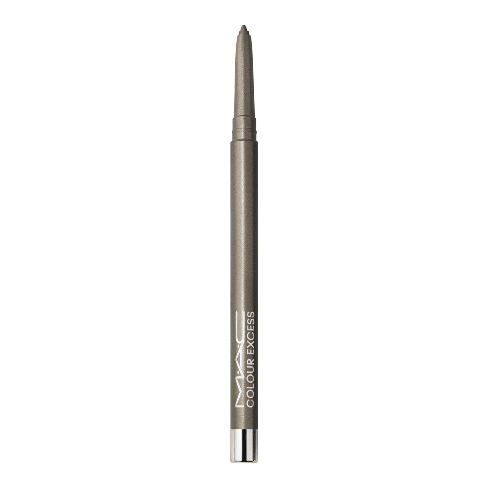 Colour Excess Gel Pencil • Serial Monogamist