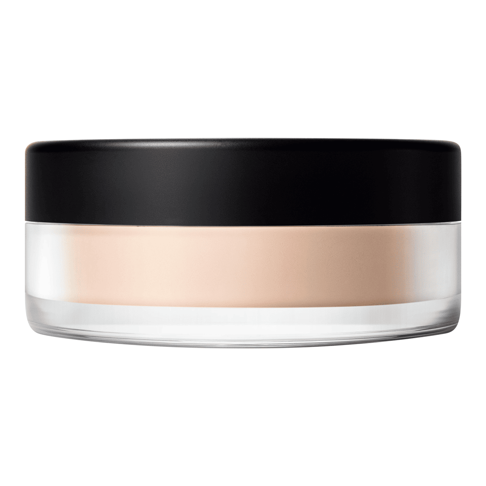 Studio Fix Pro Set + Blur Weightless Loose Powder • Light - Light Beige ...