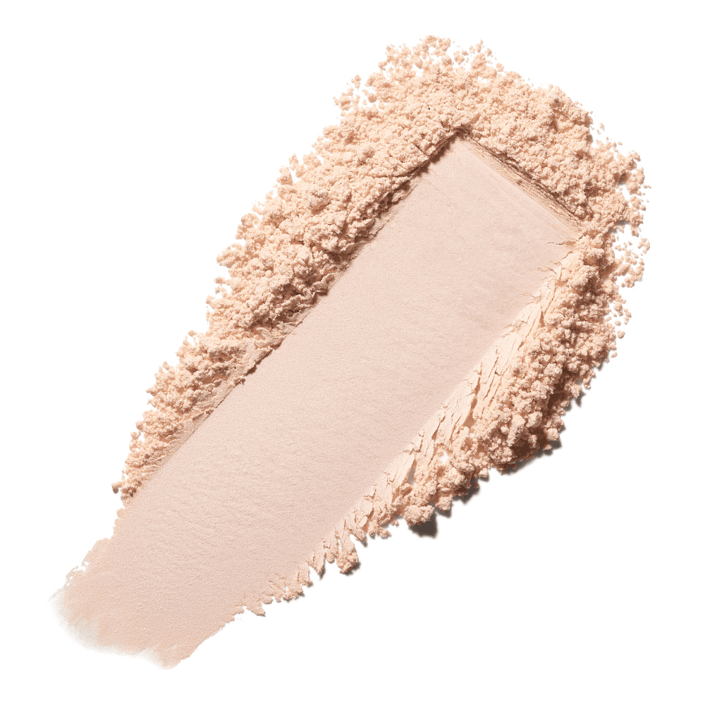 Studio Fix Pro Set + Blur Weightless Loose Powder • Light - Light Beige ...
