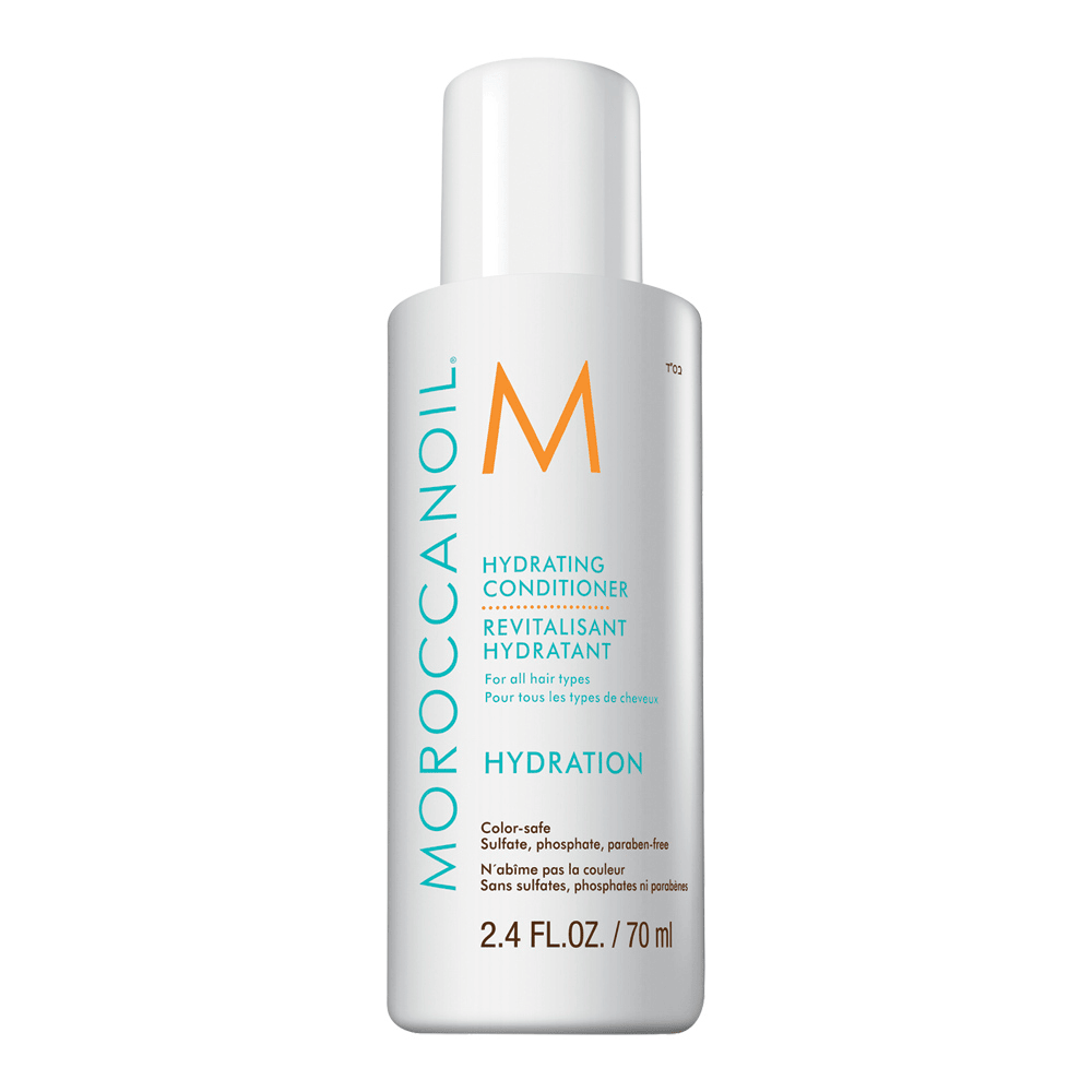 Hydrating Conditioner • 70ml