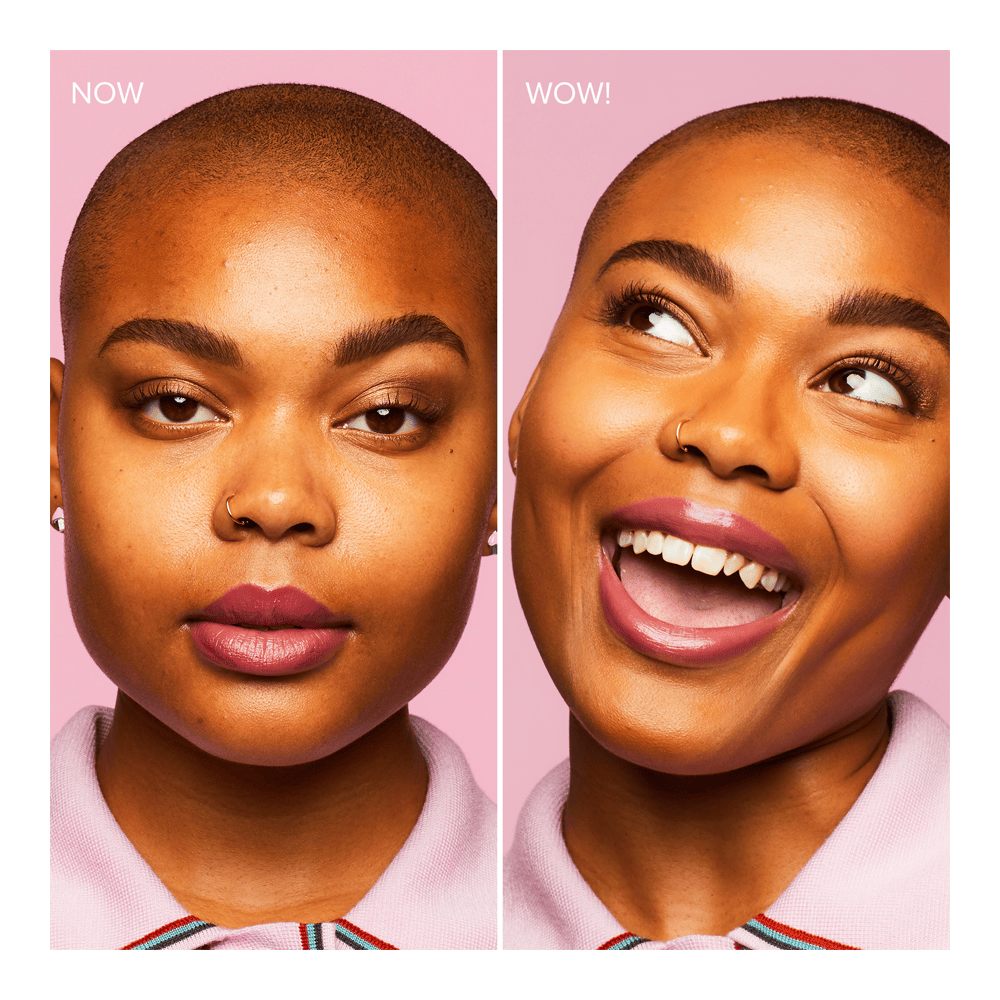 Boi-ing Cakeless Concealer • 9 On Point