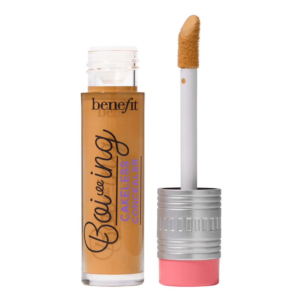 Boi ing Cakeless Concealer 10 Right On