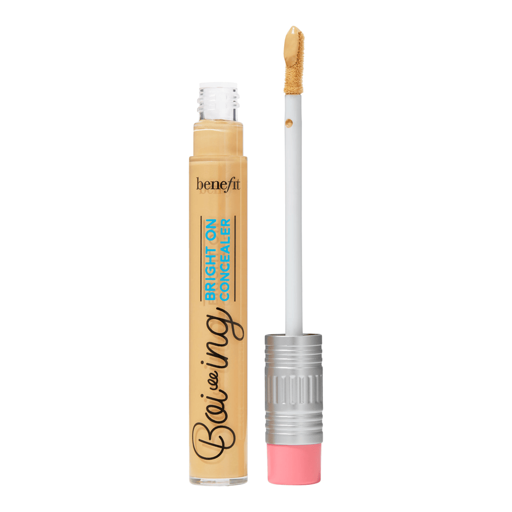 Boi ing Bright On Concealer 03 Cantaloupe