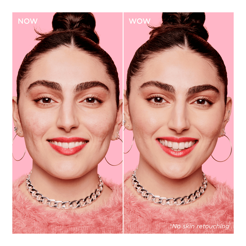 Boi-ing Cakeless Concealer • 6.3 Got This