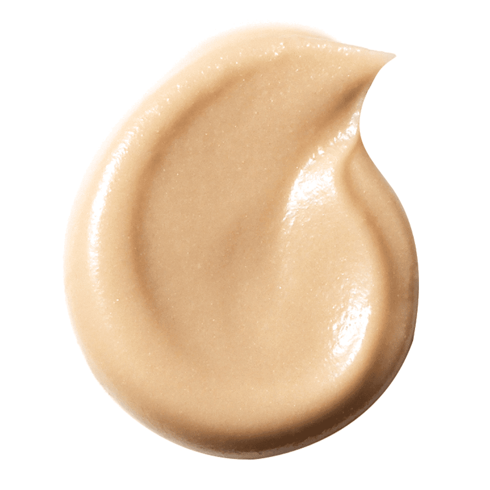 The POREfessional Face Primer • 44ml