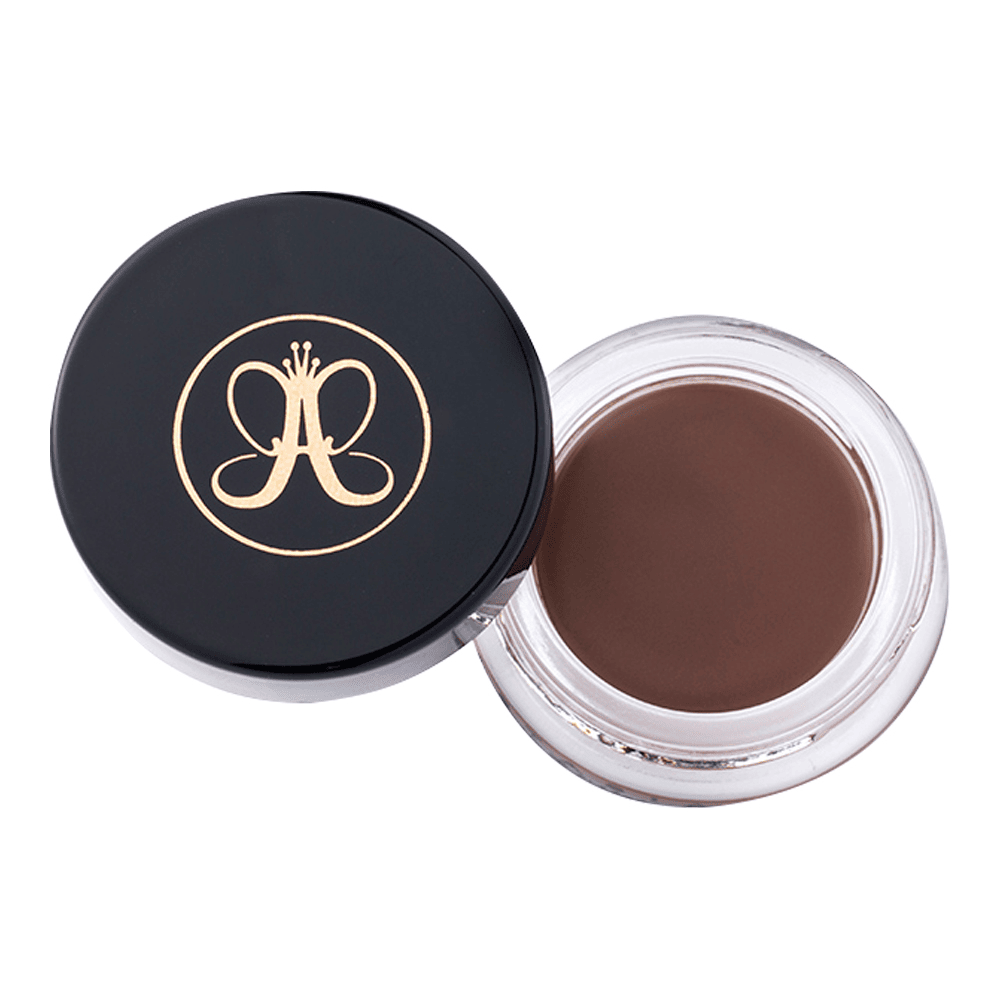 Dipbrow Pomade • Chocolate
