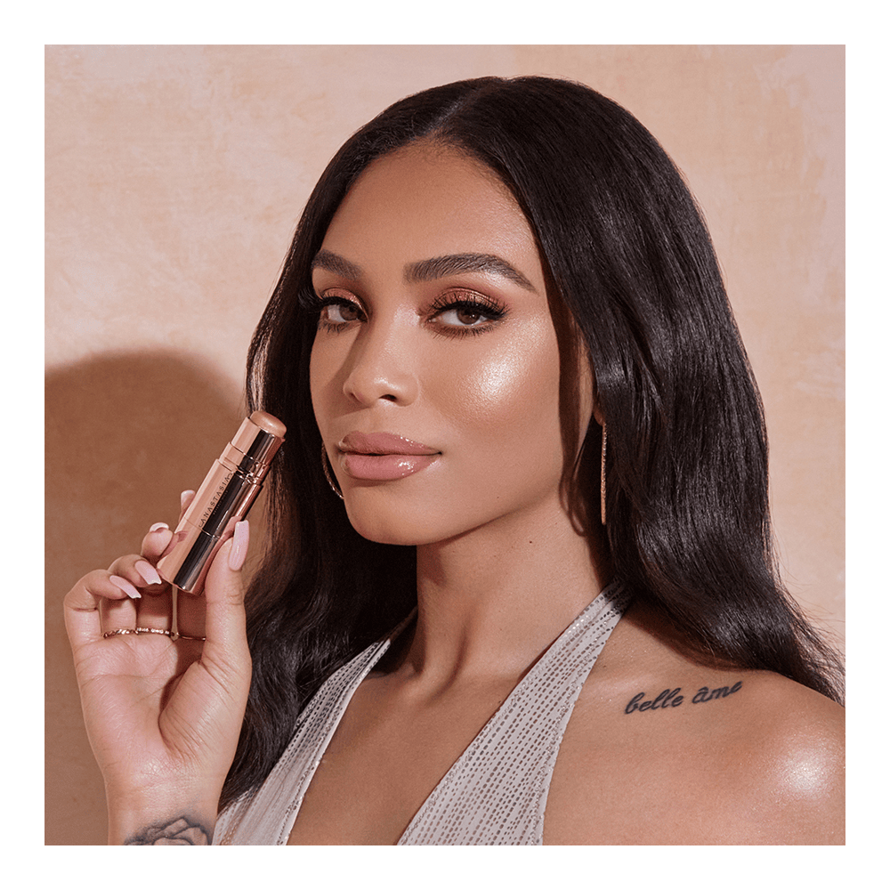 Stick Highlighter • Pink Diamond