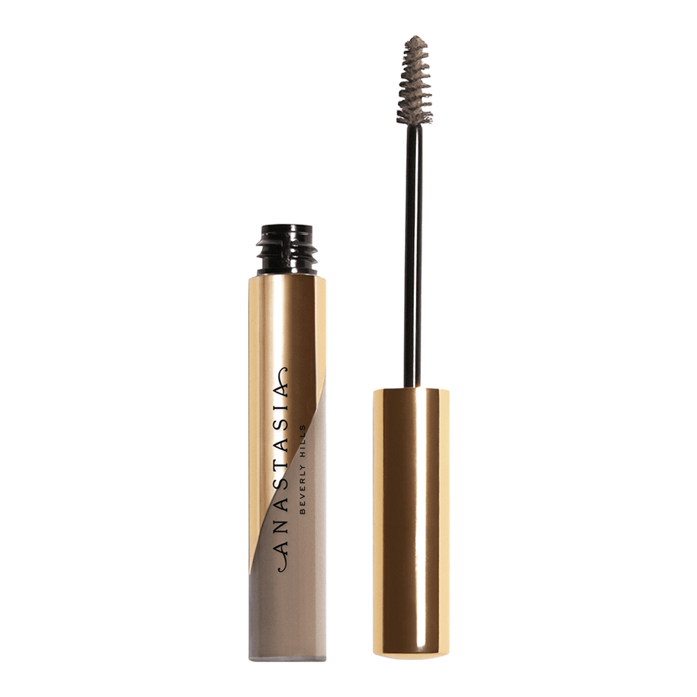 Dipbrow gel store