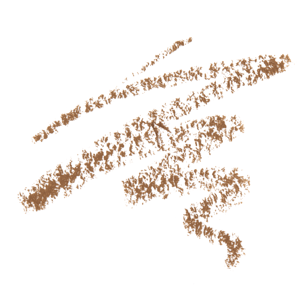 Brow Definer • Strawburn