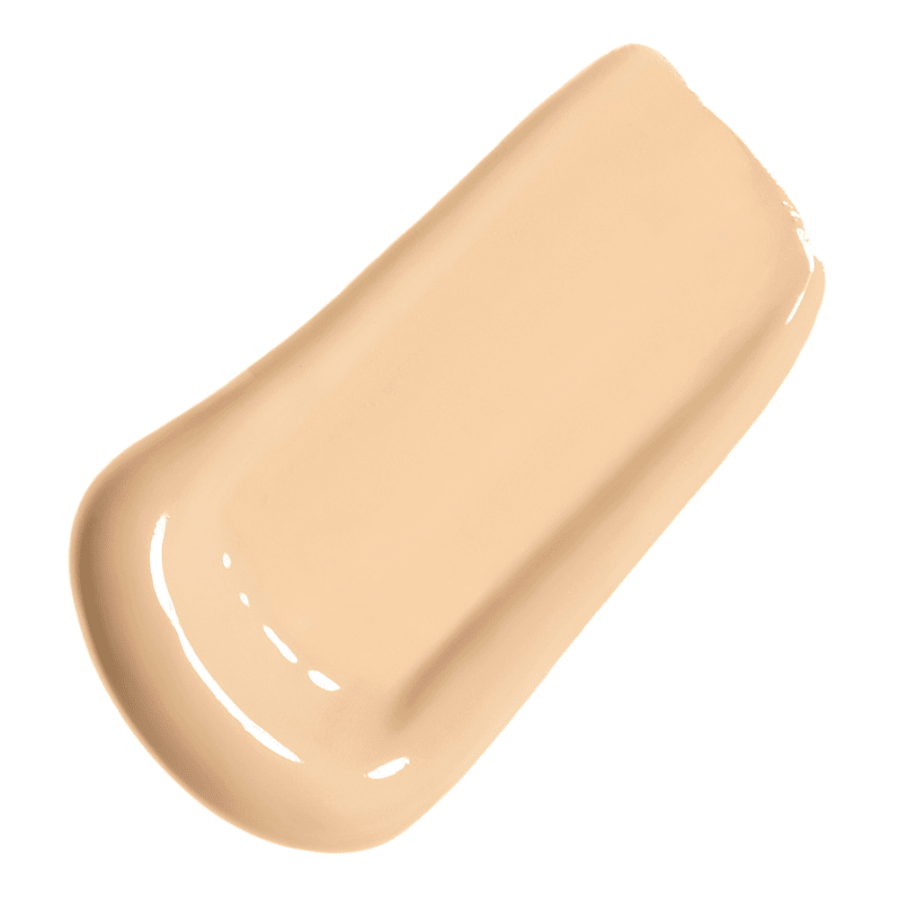 Magic Touch Concealer • 5