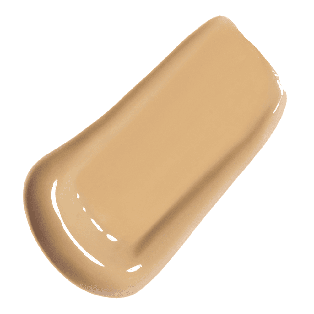 Magic Touch Concealer • 10