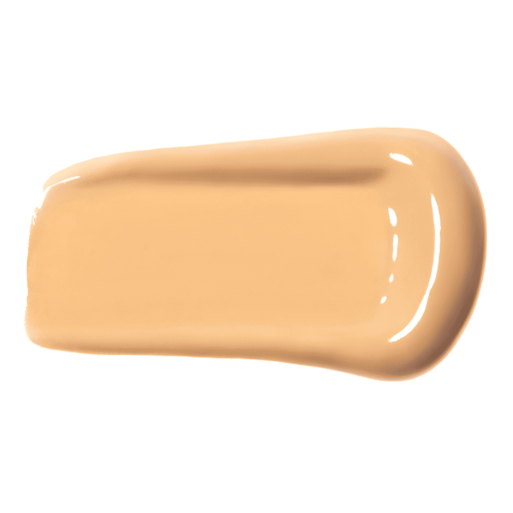 Magic Touch Concealer • 11