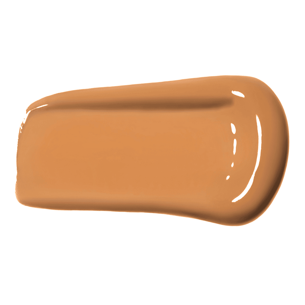 Magic Touch Concealer • 16