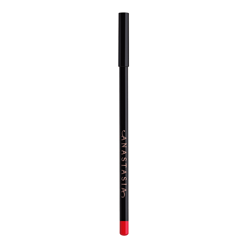 Lip Liner • Cherry