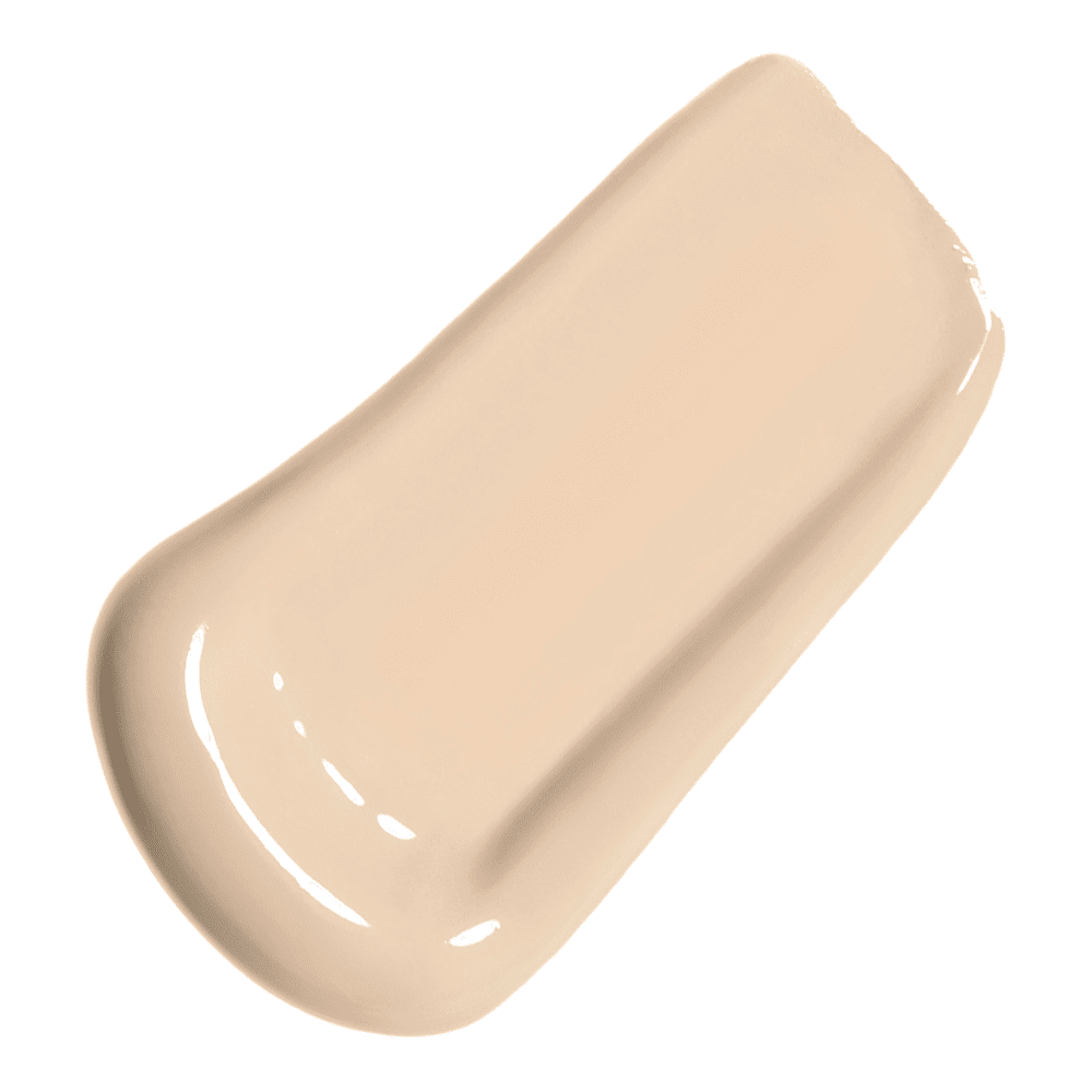 Magic Touch Concealer • 4