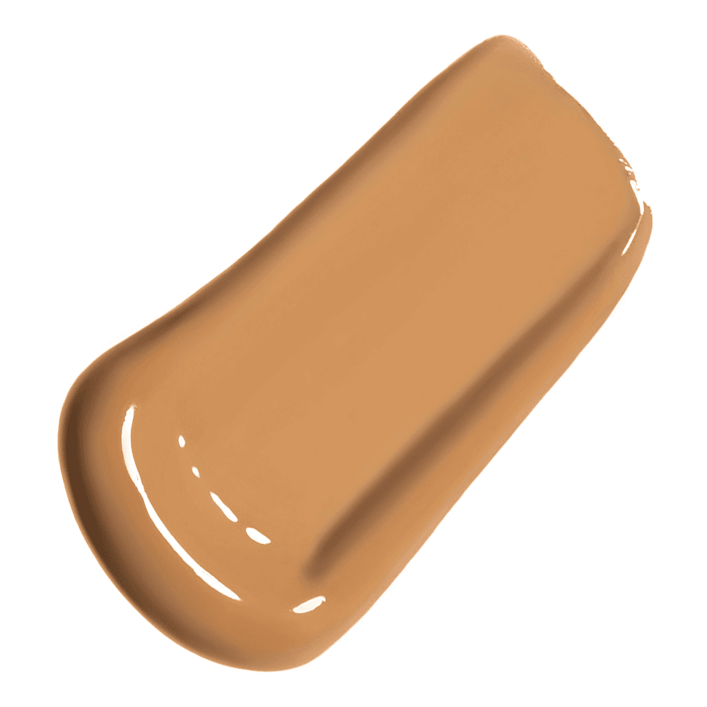 Magic Touch Concealer • 14